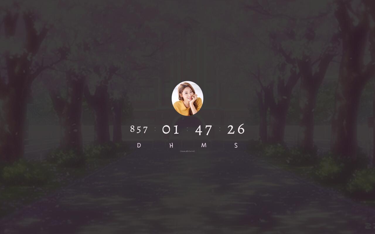 Audreana Cathrine Emperio